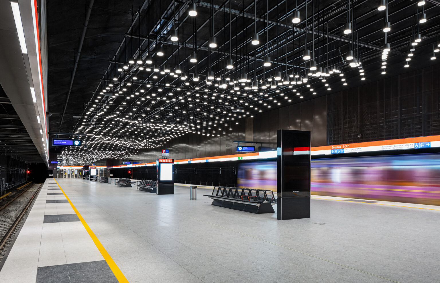 ALA - Architecture firm based in Helsinki
